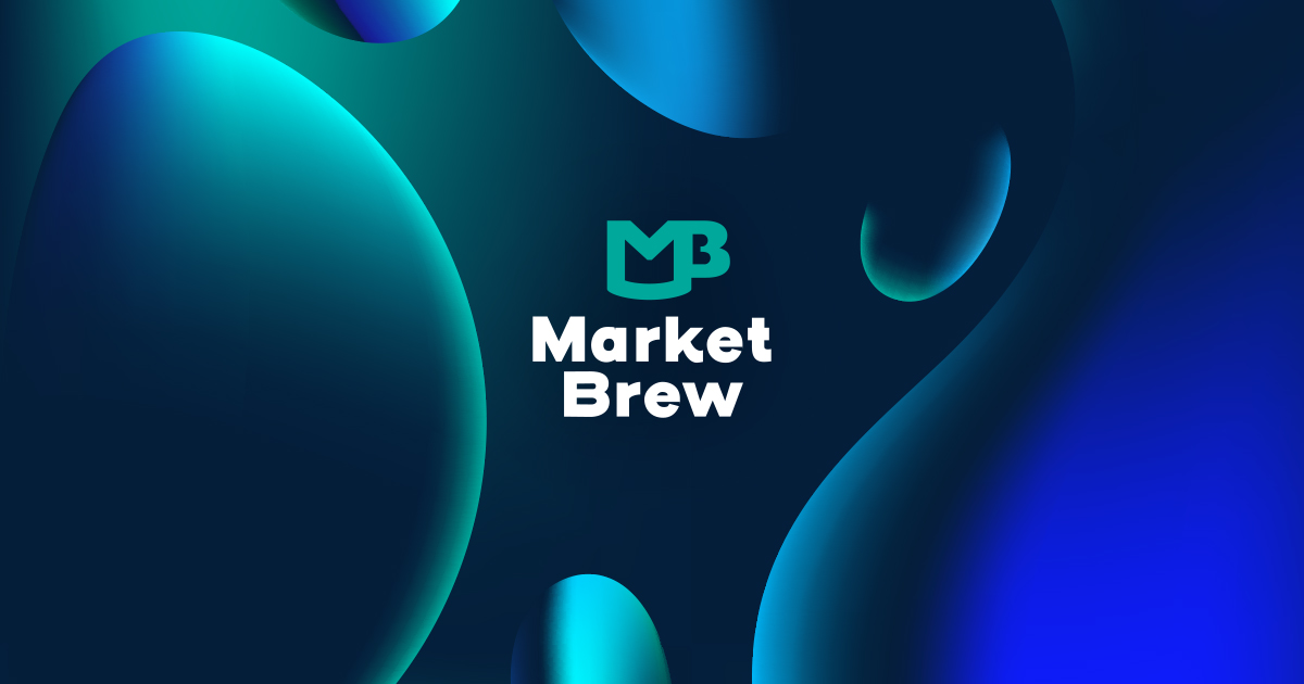 How It Works | Inside Market Brew's Search Engine Modeling